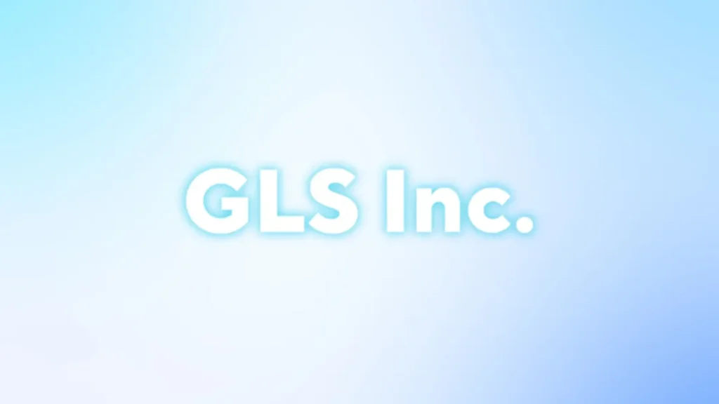 WordPressプラグイン「GLS Simple RSS Reader」をリリースしました | 記事作成代行のGLS